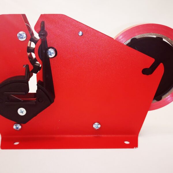 Påsförseglare - Påsförslutare för tejp | DALA Dispenser